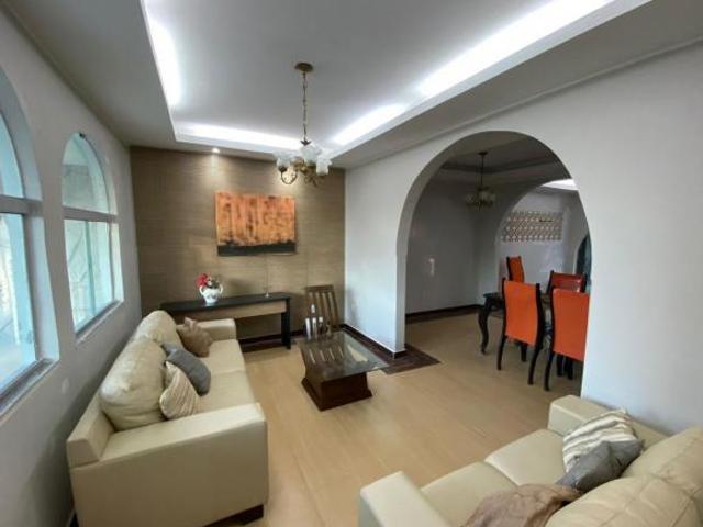 Imoveis em Região Dos Lagos