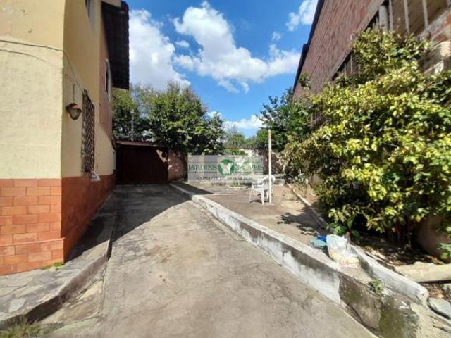 Imoveis em Renascença