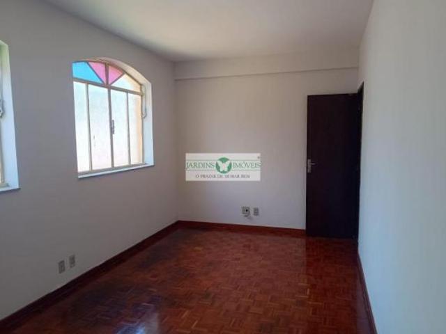 Imoveis em Renascença
