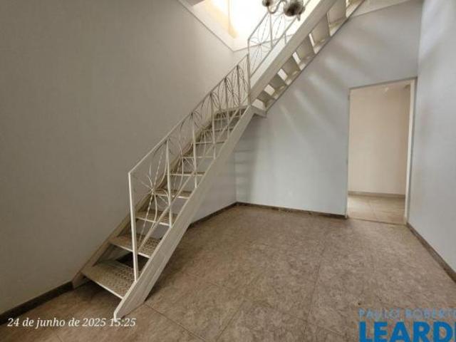 Imoveis em Renascença