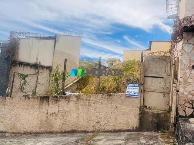 Imoveis em Renascença
