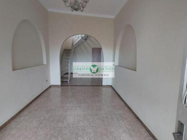 Imoveis em Renascença