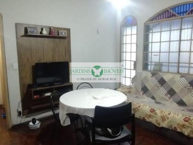 Imoveis em Renascença