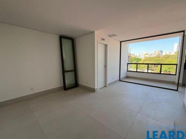 Imoveis em Renascença