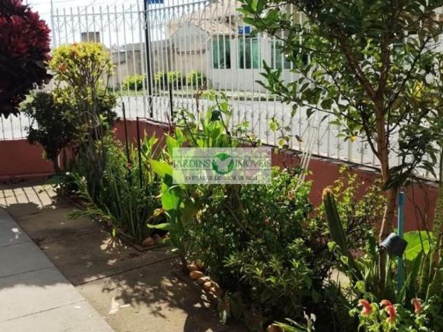Imoveis em Renascença