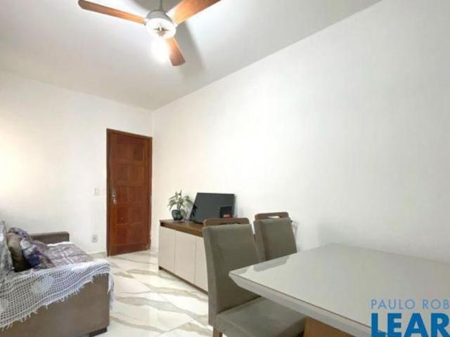 Imoveis em Renascença