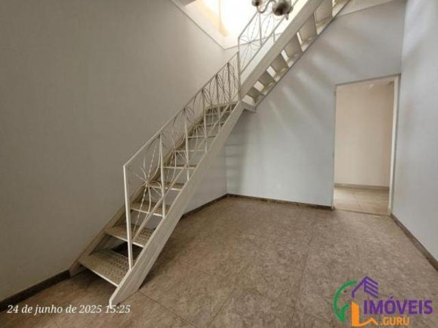 Imoveis em Renascença