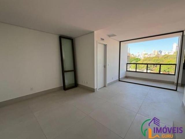 Imoveis em Renascença