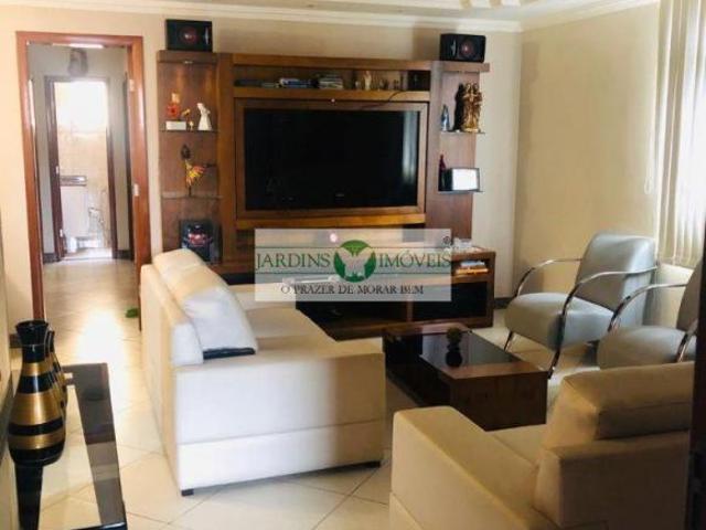 Imoveis em Renascença