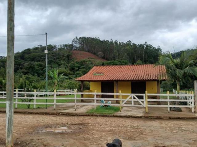 Imoveis em Resende Costa