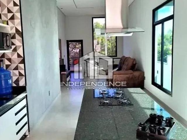 Imoveis em Reserva do Vale