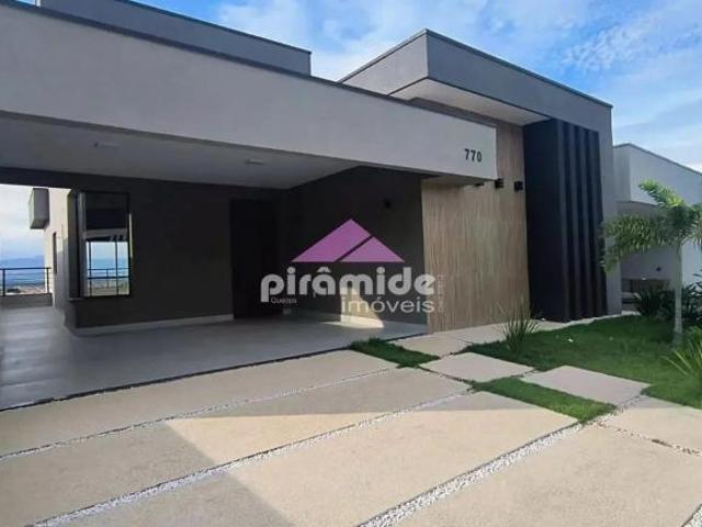 Imoveis em Reserva do Vale