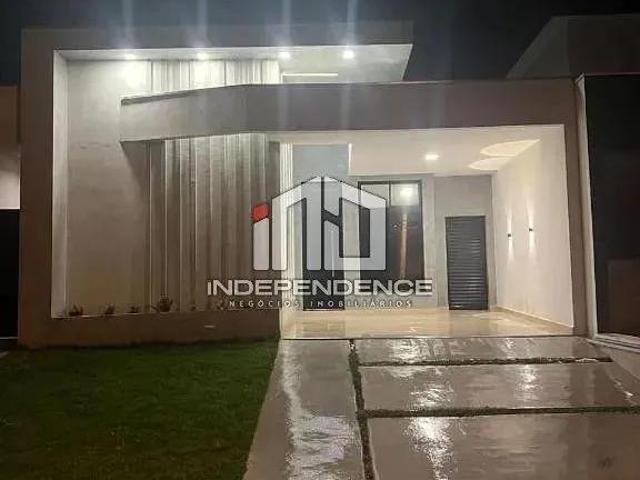 Imoveis em Reserva do Vale
