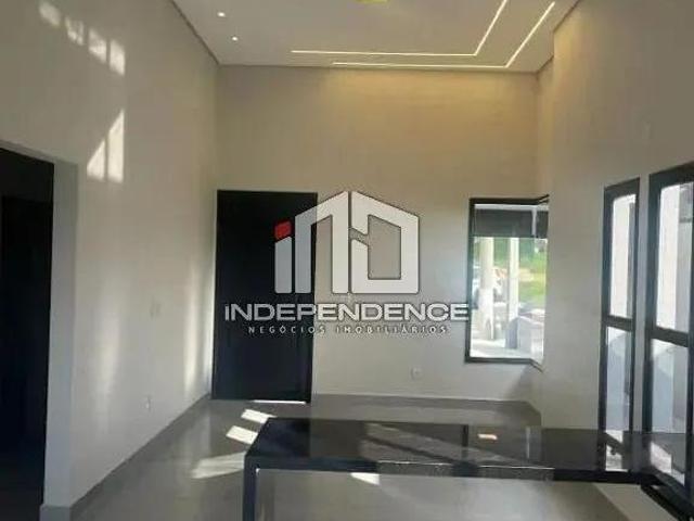 Imoveis em Reserva do Vale