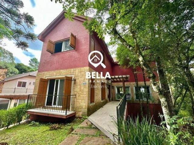 Imoveis em Reserva da Serra