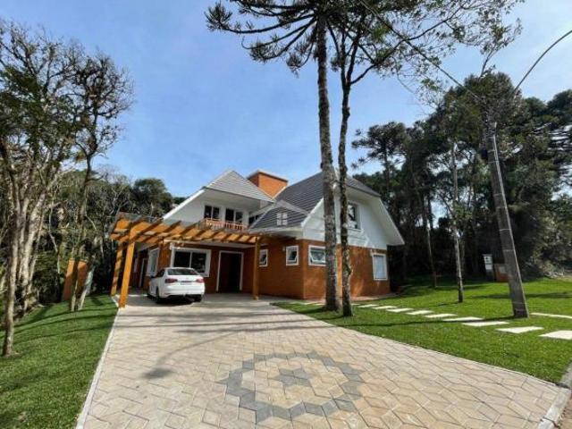 Imoveis em Reserva da Serra