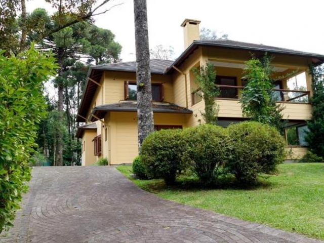 Imoveis em Reserva da Serra
