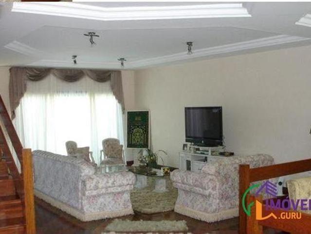 Imoveis em Residencial Morada das Estrelas Aldeia da Serra