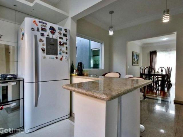 Imoveis em Residencial Morada das Estrelas Aldeia da Serra