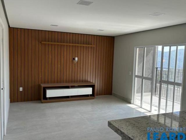 Imoveis em Residencial Alamedas