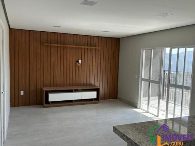 Imoveis em Residencial Alamedas