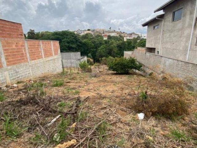 Imoveis em Residencial Alamedas