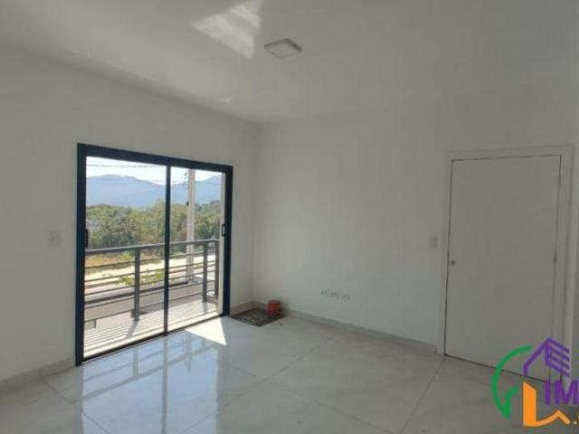 Imoveis em Residencial Alamedas