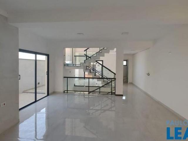 Imoveis em Residencial Alamedas