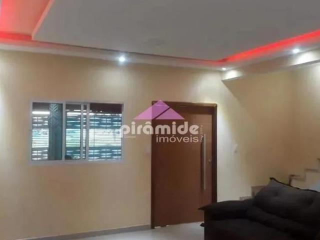 Imoveis em Residencial Alto dos Ypês