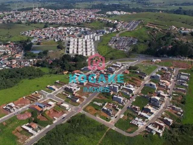Imoveis em Residencial Alto dos Ypês