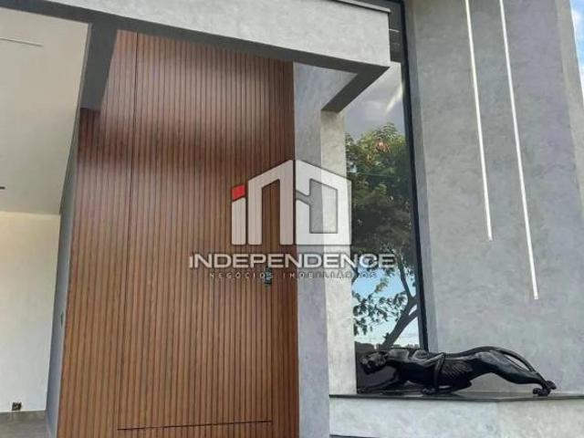 Imoveis em Residencial Alta Vista 2