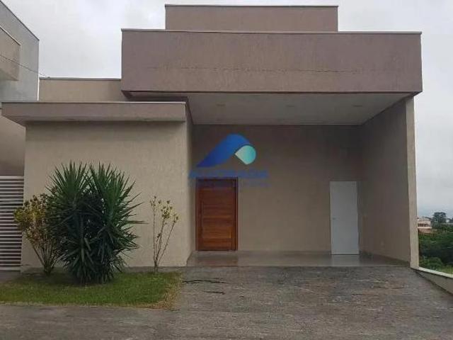 Imoveis em Residencial Alta Vista 2