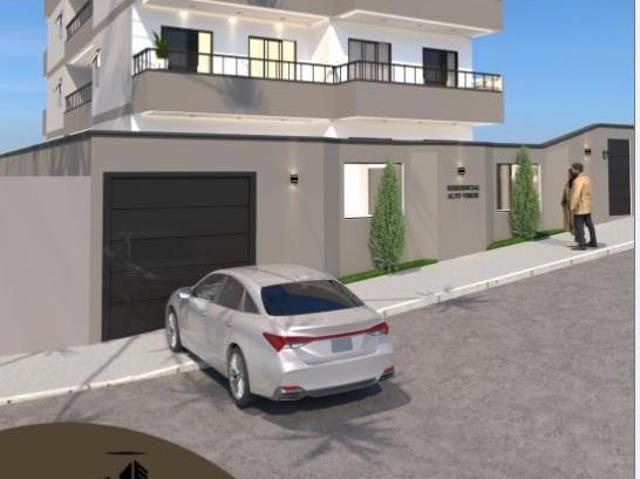 Imoveis em Residencial Belvedere