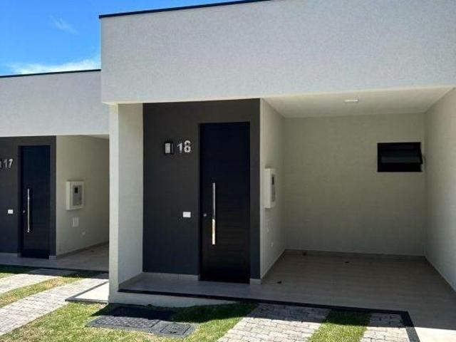 Imoveis em Residencial Belvedere