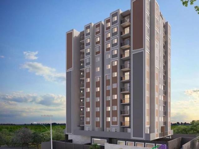 Imoveis em Residencial Belvedere