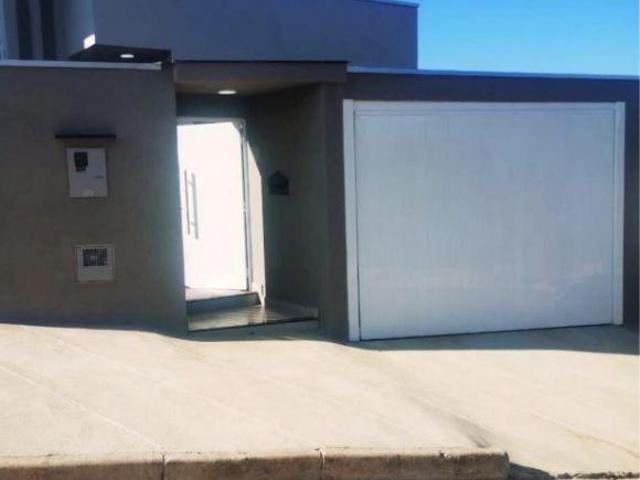 Imoveis em Residencial Belvedere