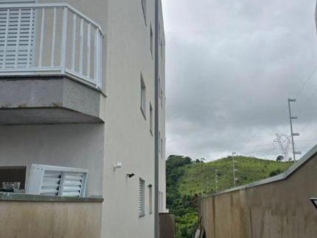 Imoveis em Residencial Belvedere