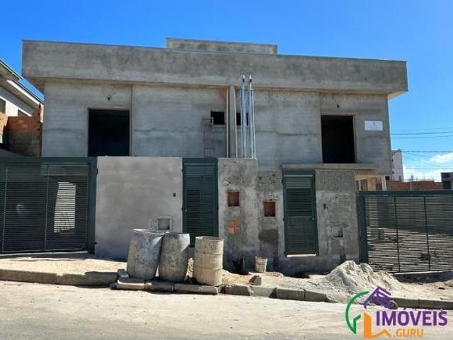 Imoveis em Residencial Belvedere