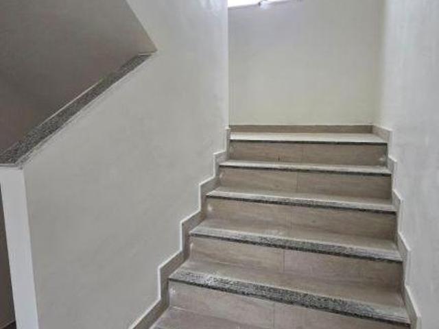 Imoveis em Residencial Belvedere