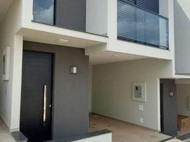 Imoveis em Residencial Belvedere
