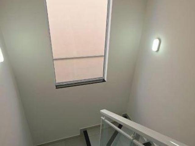 Imoveis em Residencial Belvedere