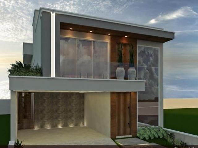 Imoveis em Residencial Cidade Jardim