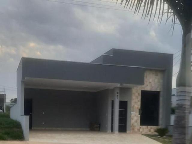 Imoveis em Residencial Cidade Jardim