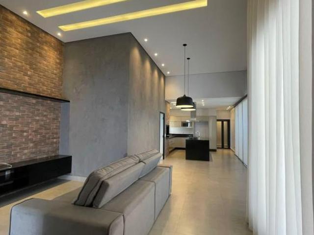 Imoveis em Residencial Cidade Jardim