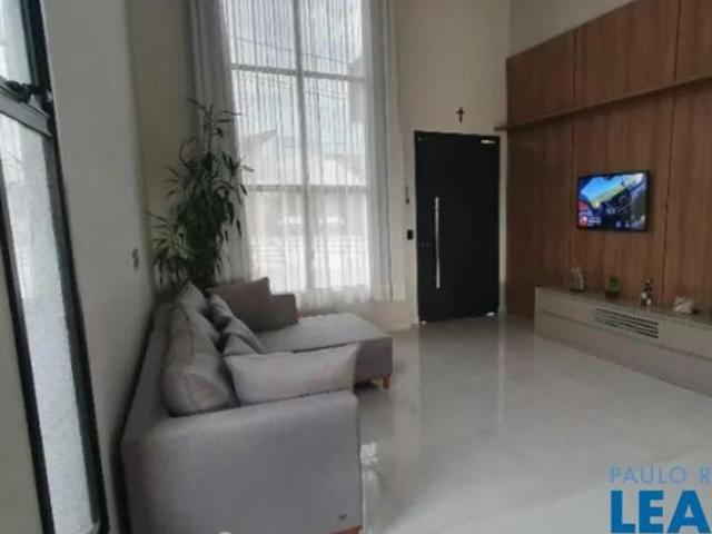 Imoveis em Residencial Colinas