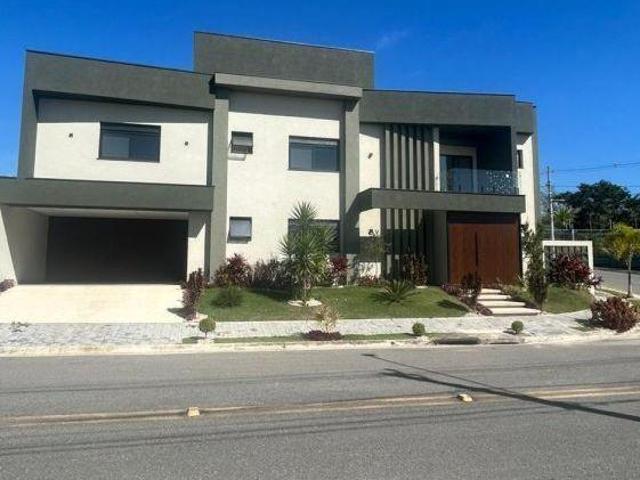 Imoveis em Residencial Colinas