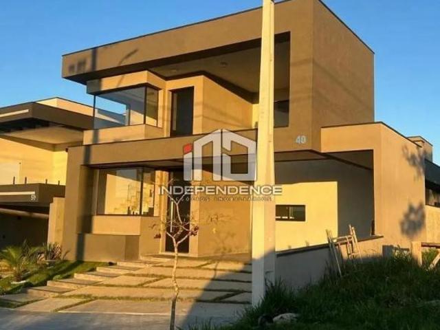 Imoveis em Residencial Colinas