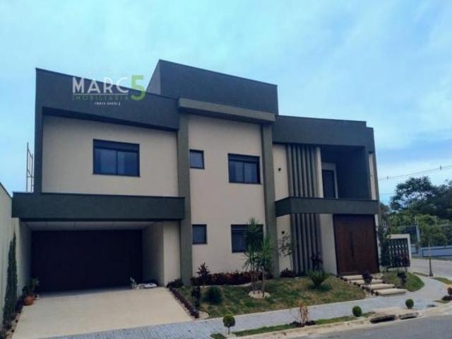 Imoveis em Residencial Colinas