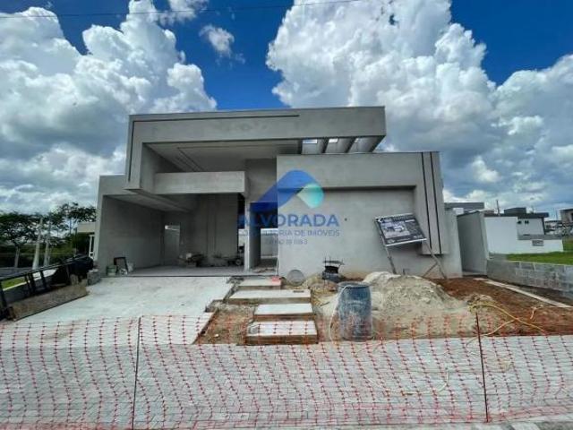 Imoveis em Residencial Colinas
