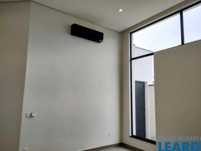 Imoveis em Residencial Colinas
